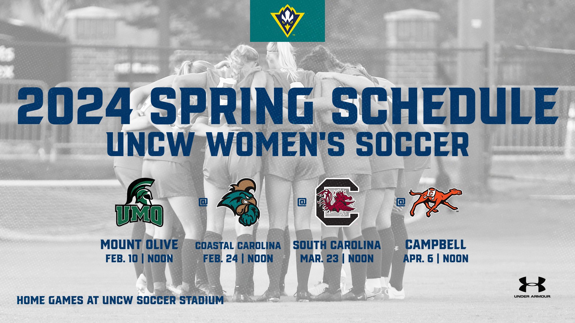 Uncw Summer Classes 2024 Spring - Kaela Maridel Uncw Summer Classes 2024 Spring - Kaela Maridel