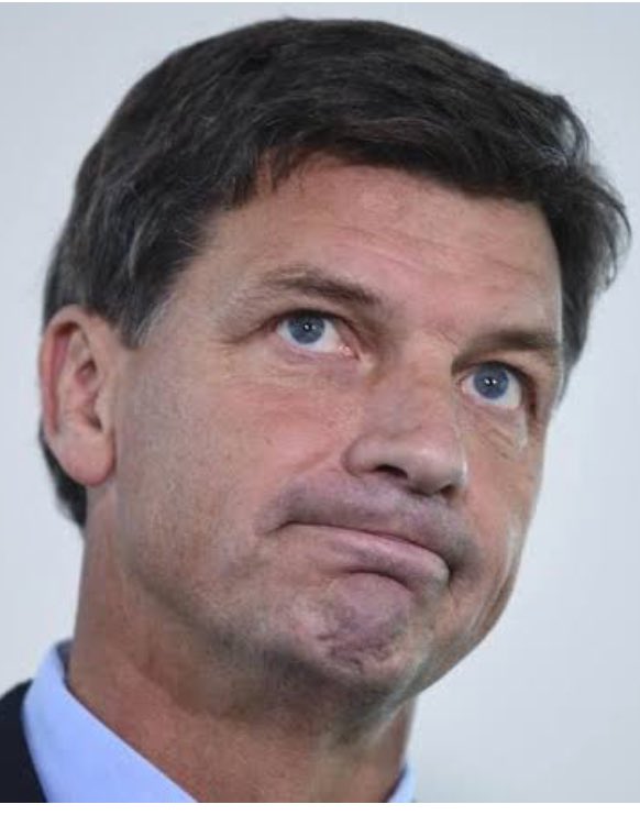 Keith Dougherty's Instagram, Twitter & Facebook on IDCrawl