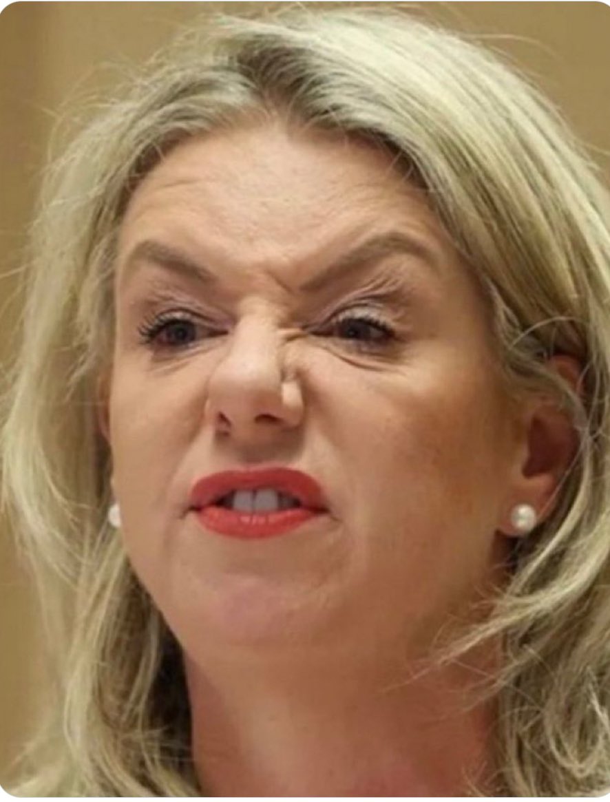 Keith Dougherty's Instagram, Twitter & Facebook on IDCrawl