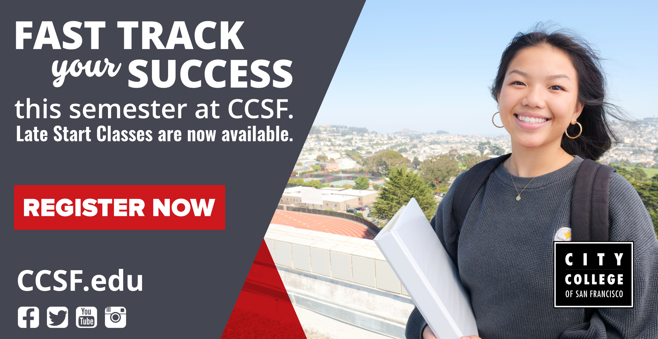 Ccsf Spring 2025 Class Schedule San Francisco - Susana J. Bargas Ccsf Spring 2025 Class Schedule San Francisco - Susana J. Bargas