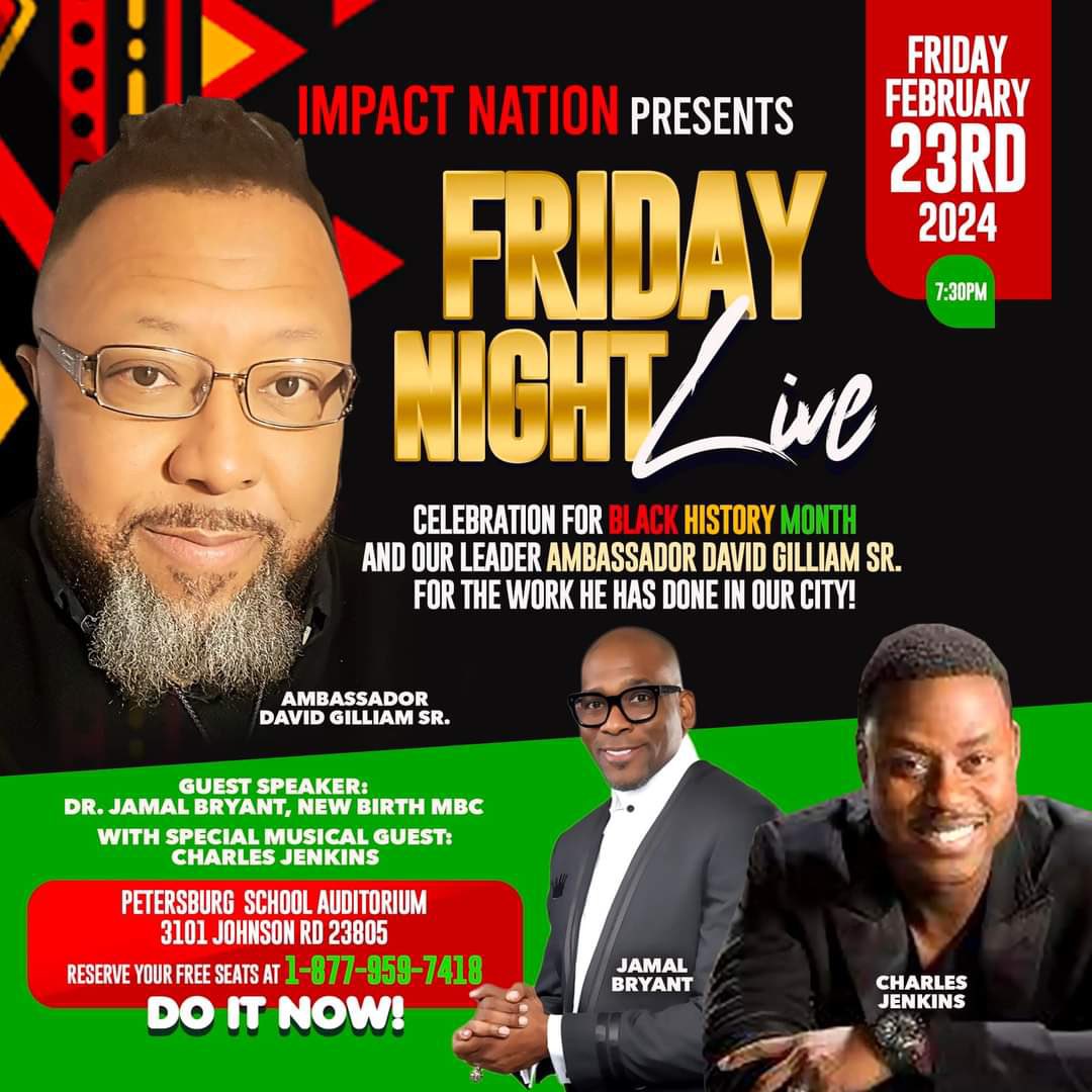 Kingsley Mcintosh's Instagram, Twitter & Facebook on IDCrawl