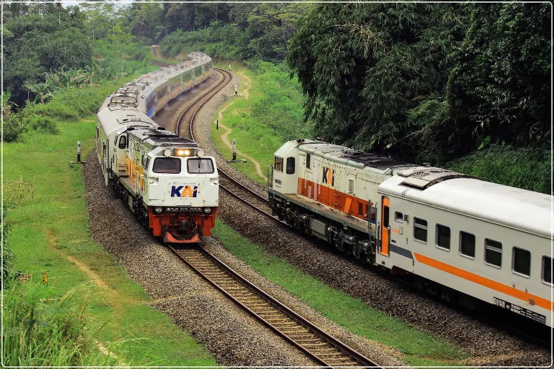 Dahulu kukira kamu adalah seseorang yang tepat untukku. Yang bisa ...