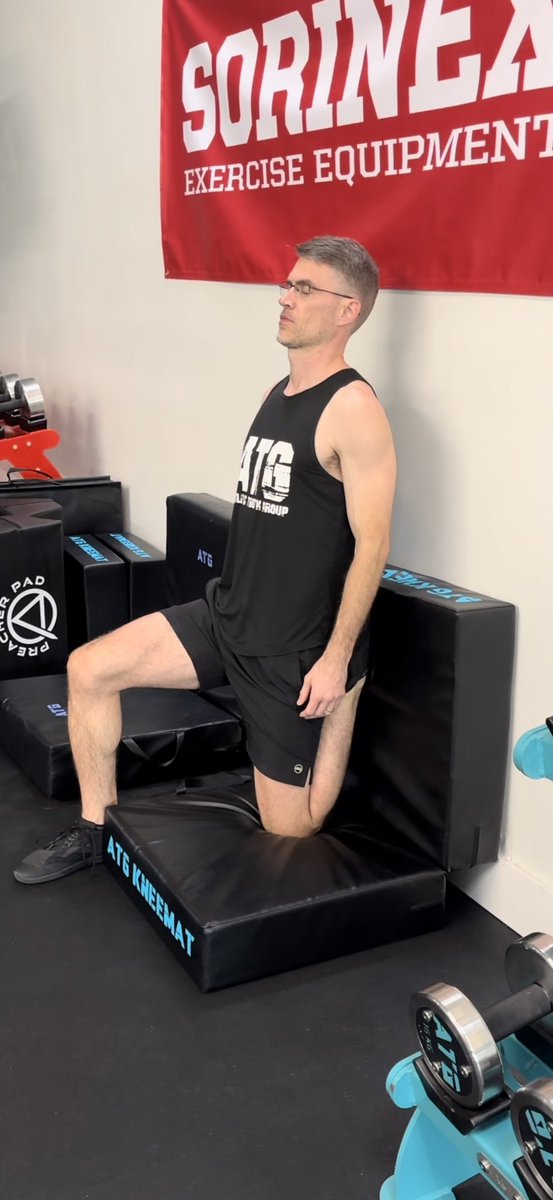 Are you a cyclist? Ride a mountain bike, road bike, trail and/or ...