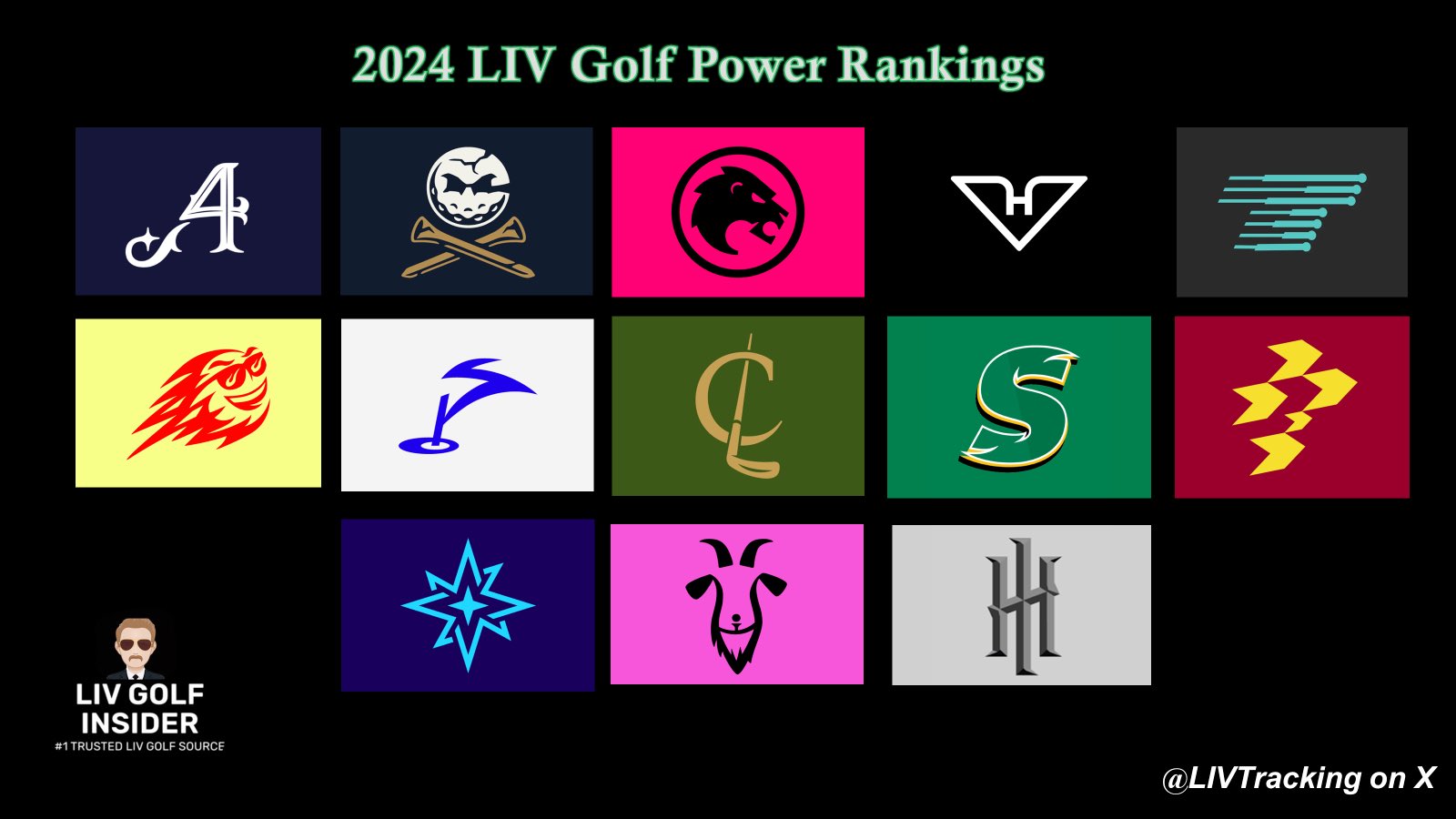 Club Liv Logo