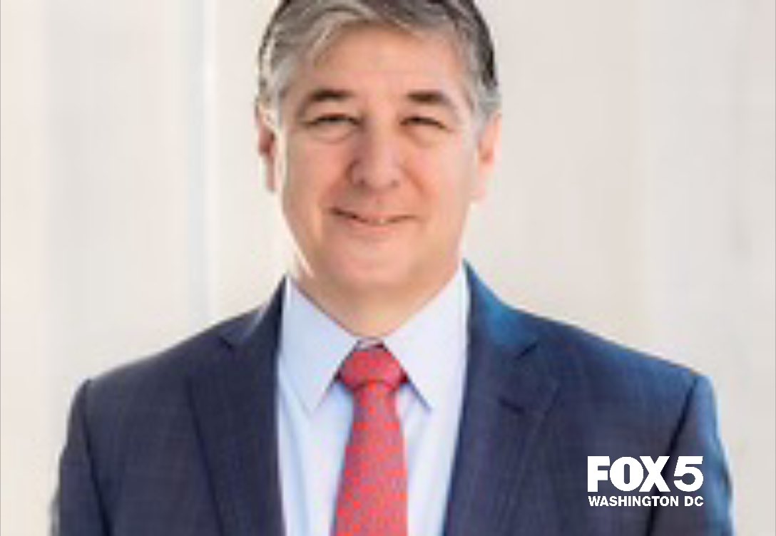 Jose Cunningham's Instagram, Twitter & Facebook on IDCrawl