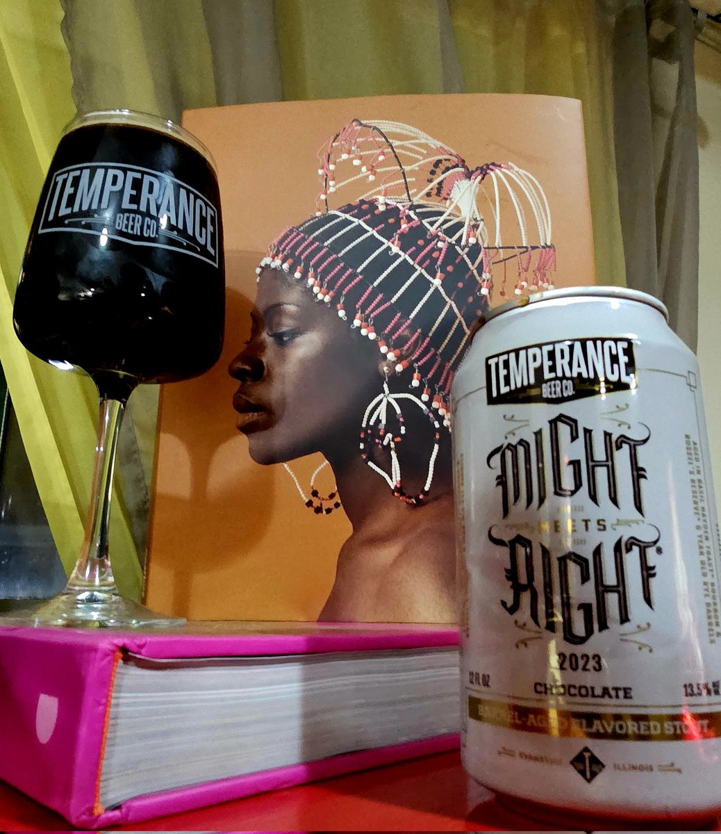 Temperance Beer Logo GATECRASHER® IPA — Temperance Beer Co.