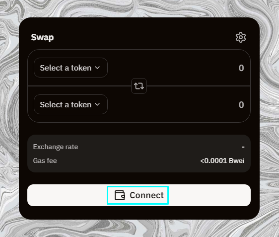 Thread by @kaisermethod on Thread Reader App – Thread Reader App