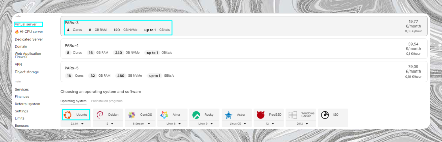 Thread by @kaisermethod on Thread Reader App – Thread Reader App