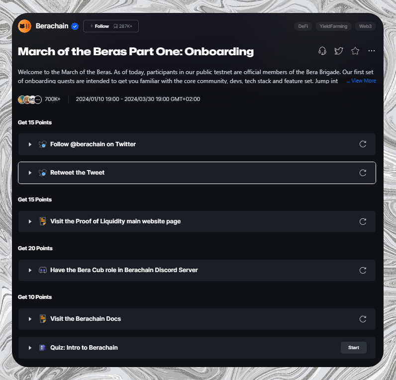 Thread by @kaisermethod on Thread Reader App – Thread Reader App
