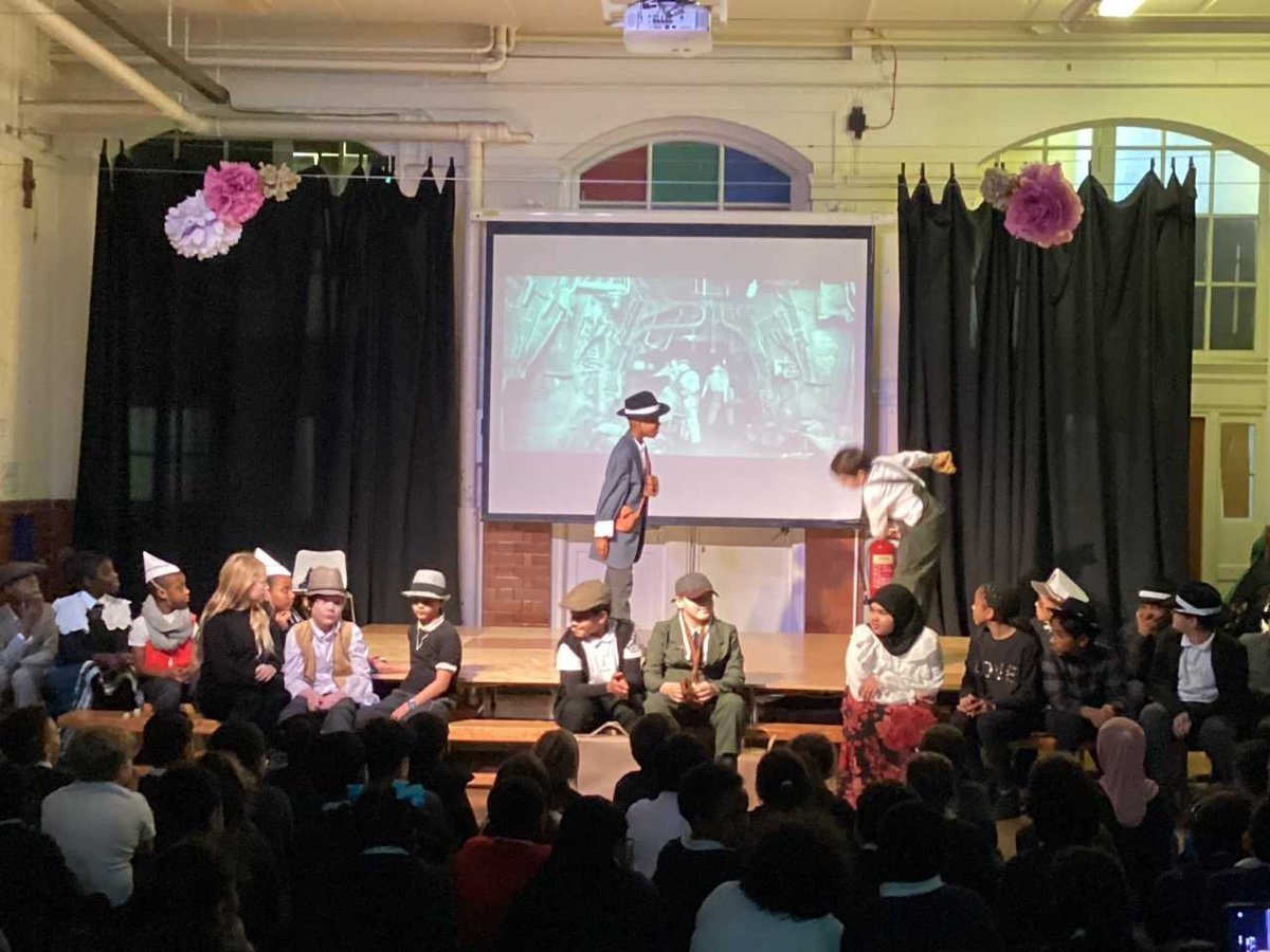 Admissions 2023 Tower Bridge – The Bridges Federation