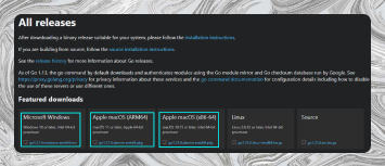 Thread by @kaisermethod on Thread Reader App – Thread Reader App