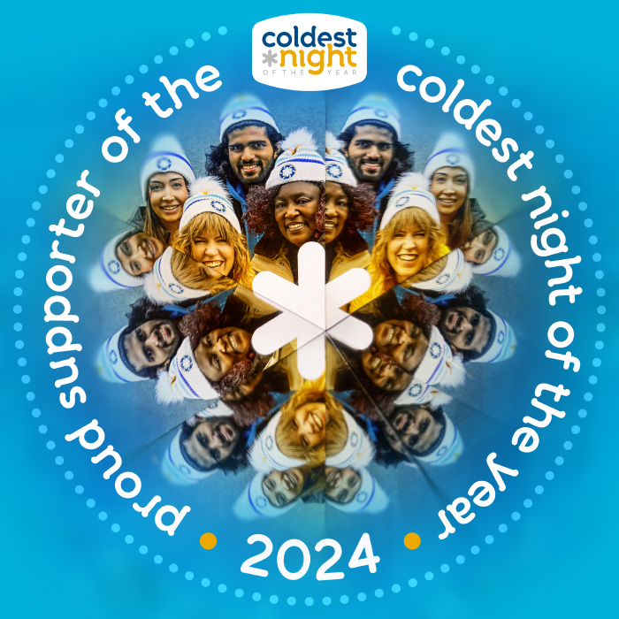 Seneca Proud – RED