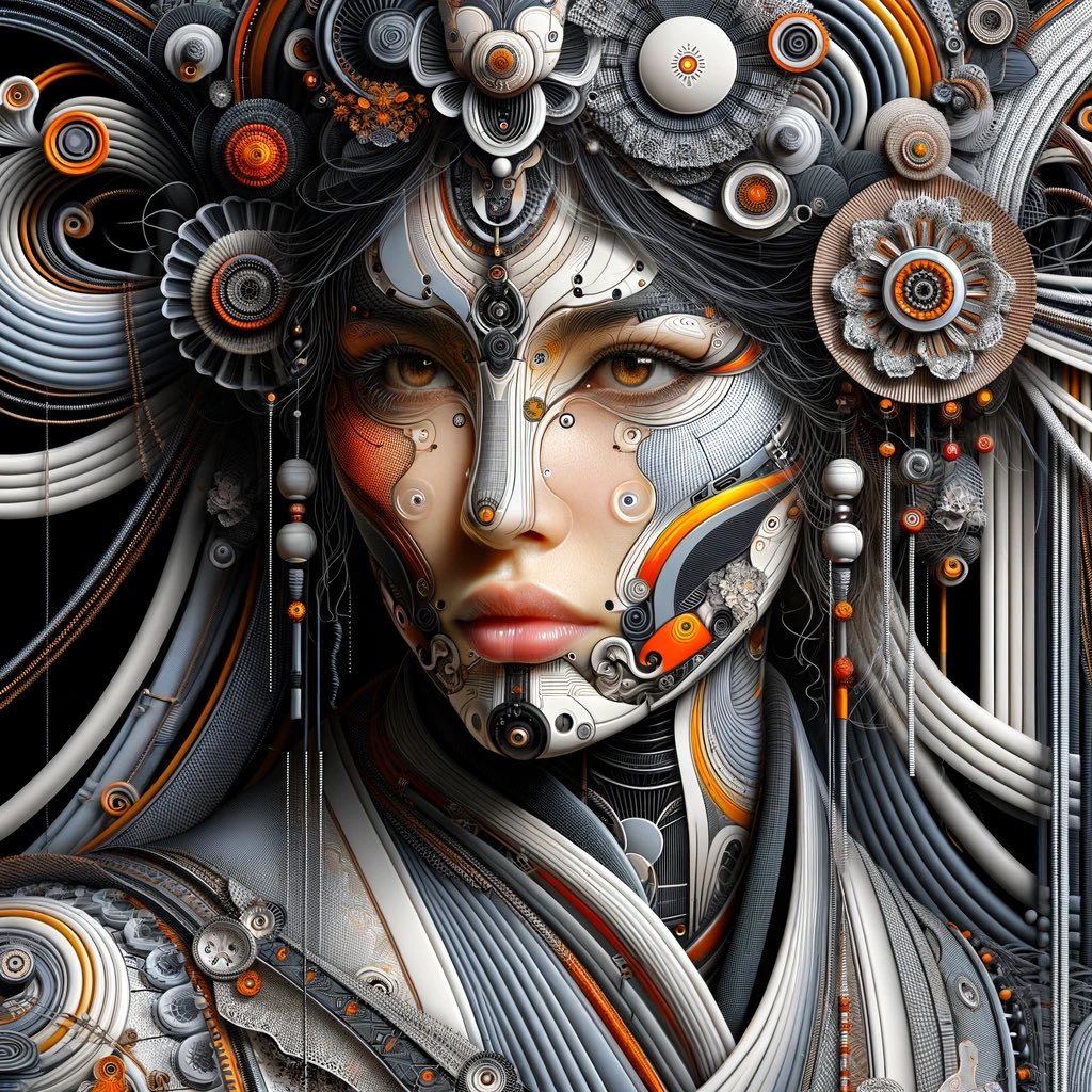 Avi Das's Instagram, Twitter & Facebook on IDCrawl