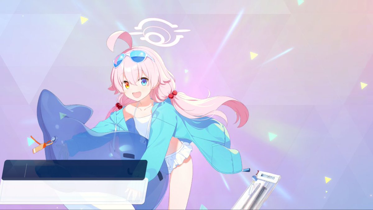 冬コミC103】日曜 西2 き24a『葉庭の出店』で参加します。新刊無事にあります。例大祭の既刊なんかも少し持っていき」葉庭＠の漫画