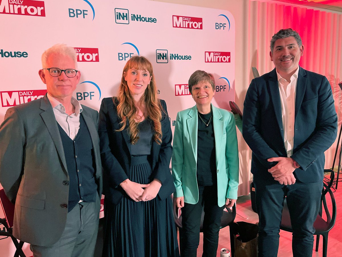 Luke Murphy for Basingstoke