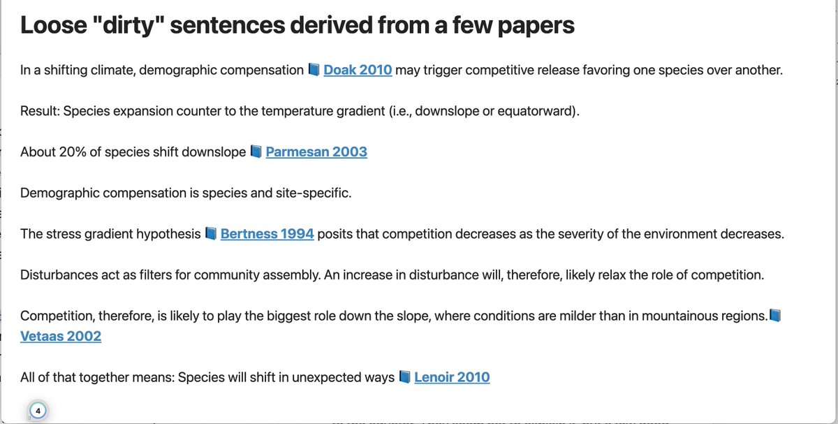 AI won't create academic writing from scratch. But used smartly, it's a ...