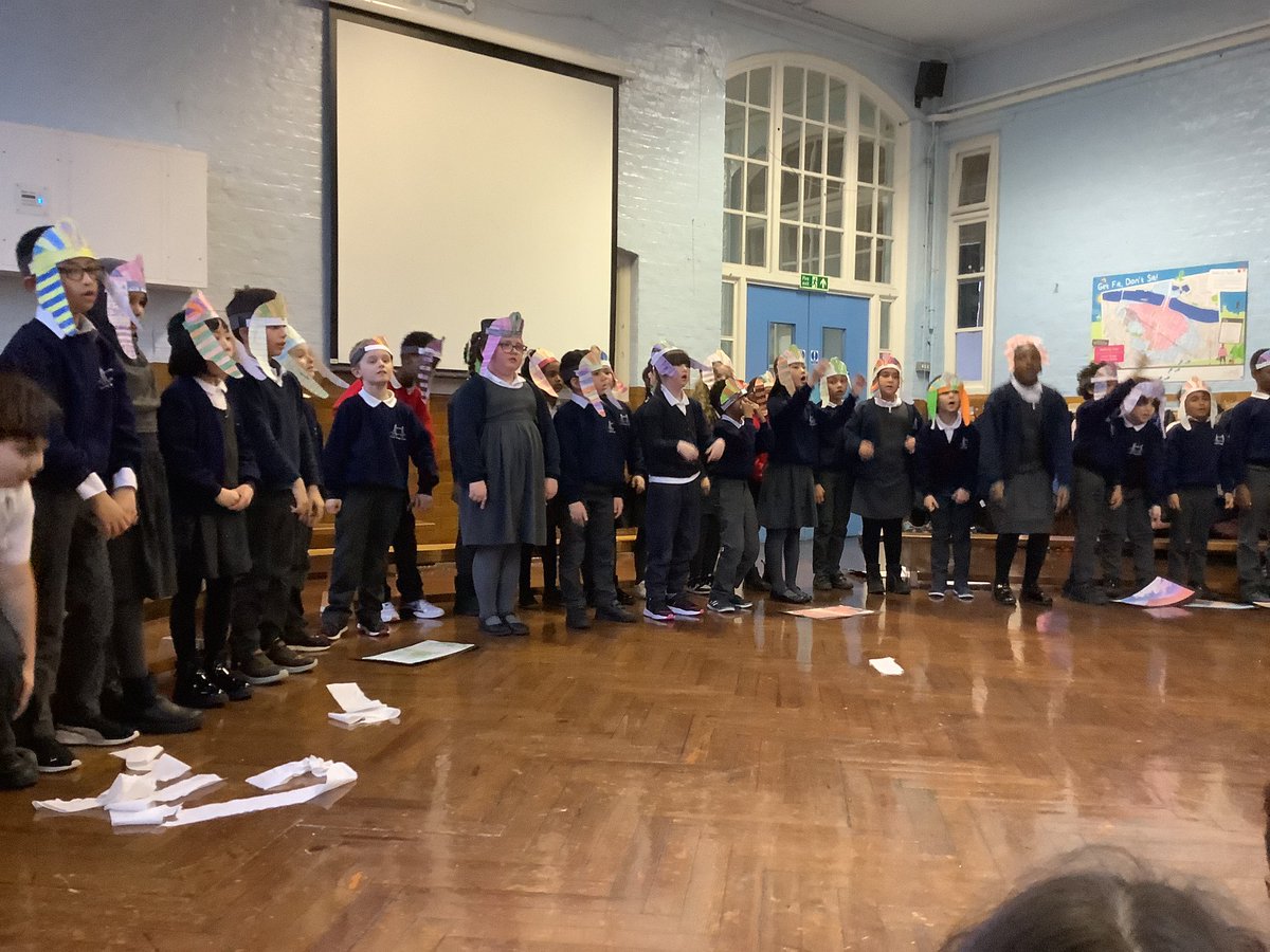 Tower Bridge Receives NACE Challenge Award – The Bridges Federation