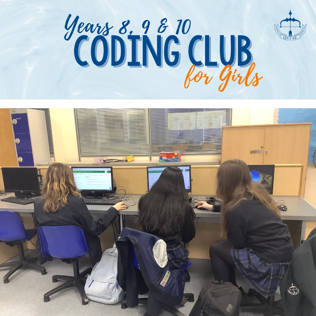 Welcome to The Sandon School