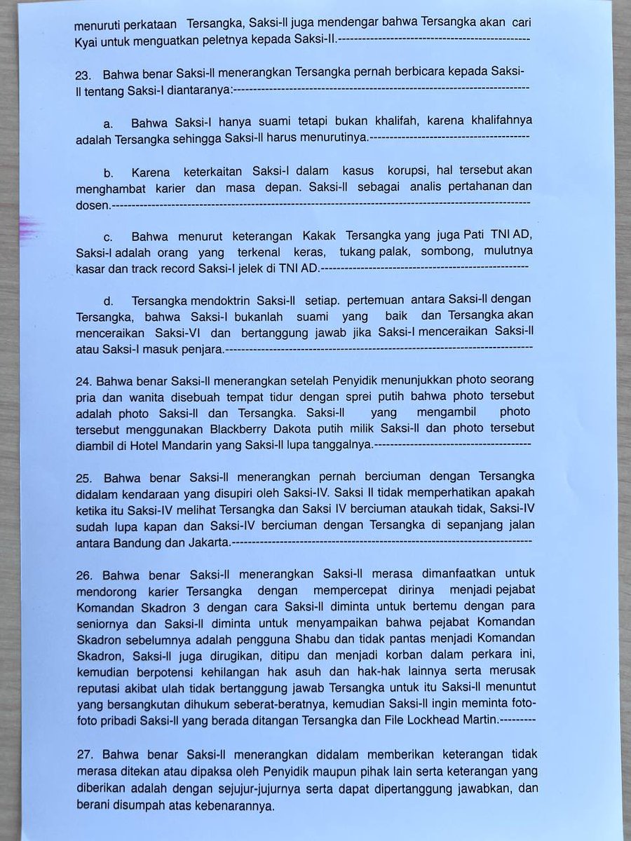 Thread by @hoeforbinnie on Thread Reader App – Thread Reader App