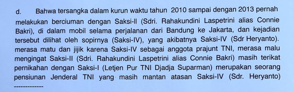 Thread by @hoeforbinnie on Thread Reader App – Thread Reader App