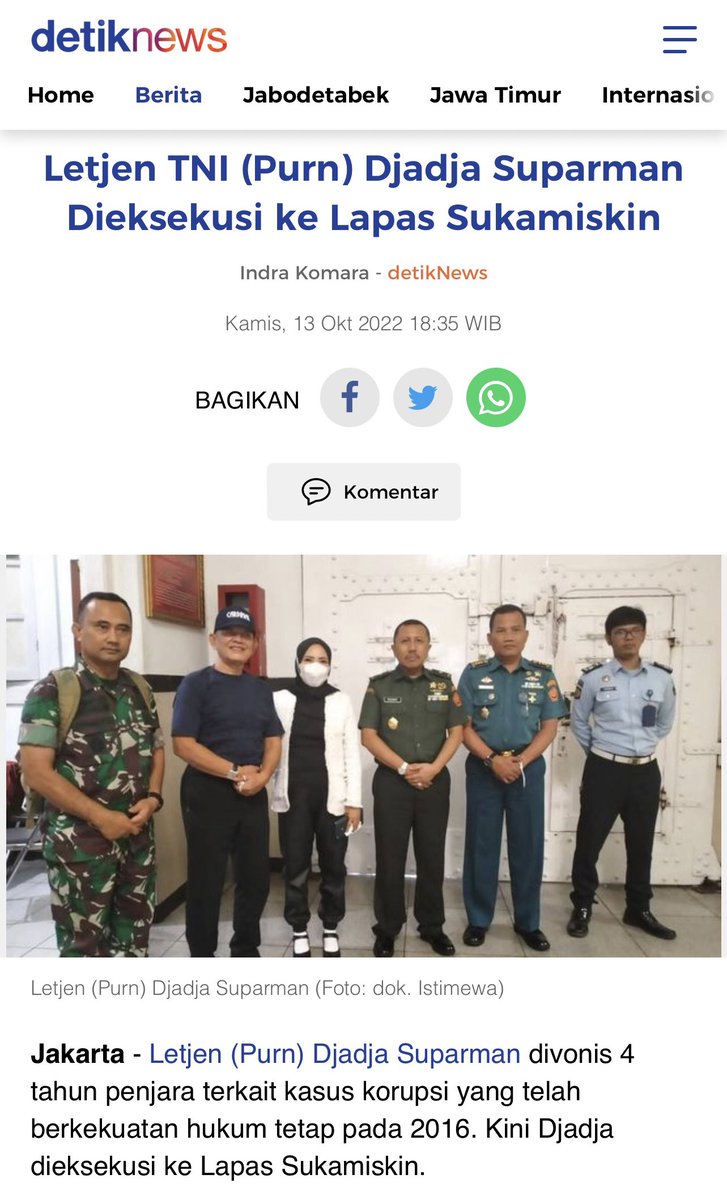 Thread by @hoeforbinnie on Thread Reader App – Thread Reader App