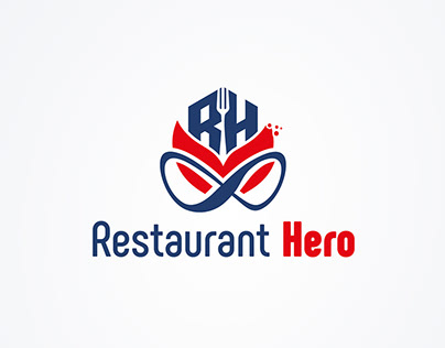 Bidyut Logo Bidyut : Extra Large TV Poster Image IMP Awards