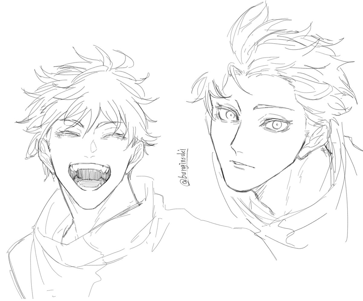 「rkgk 」まろびつの漫画