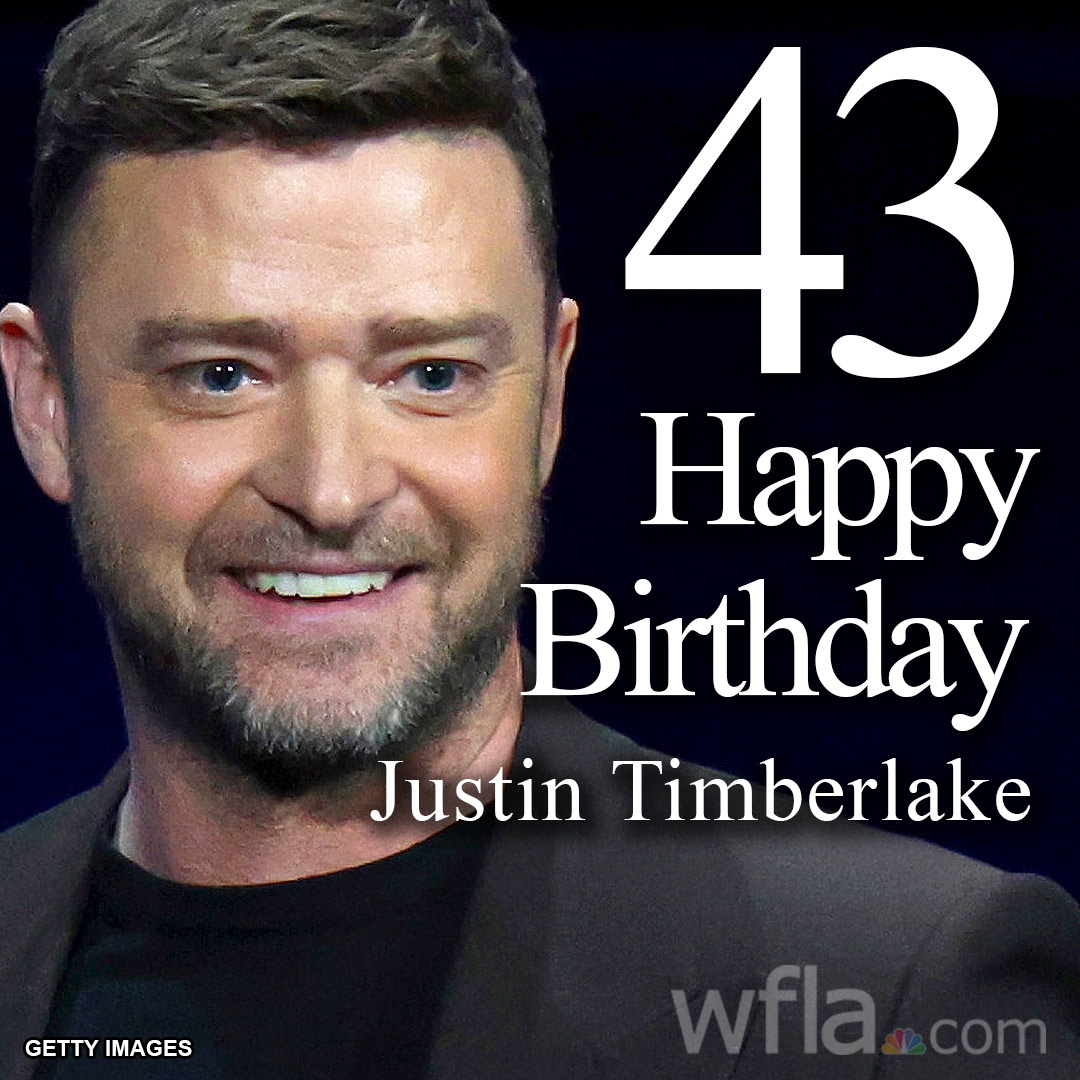 Justin Timberlake Happy Birthday Meme Justin Timberlake Birthday Memes