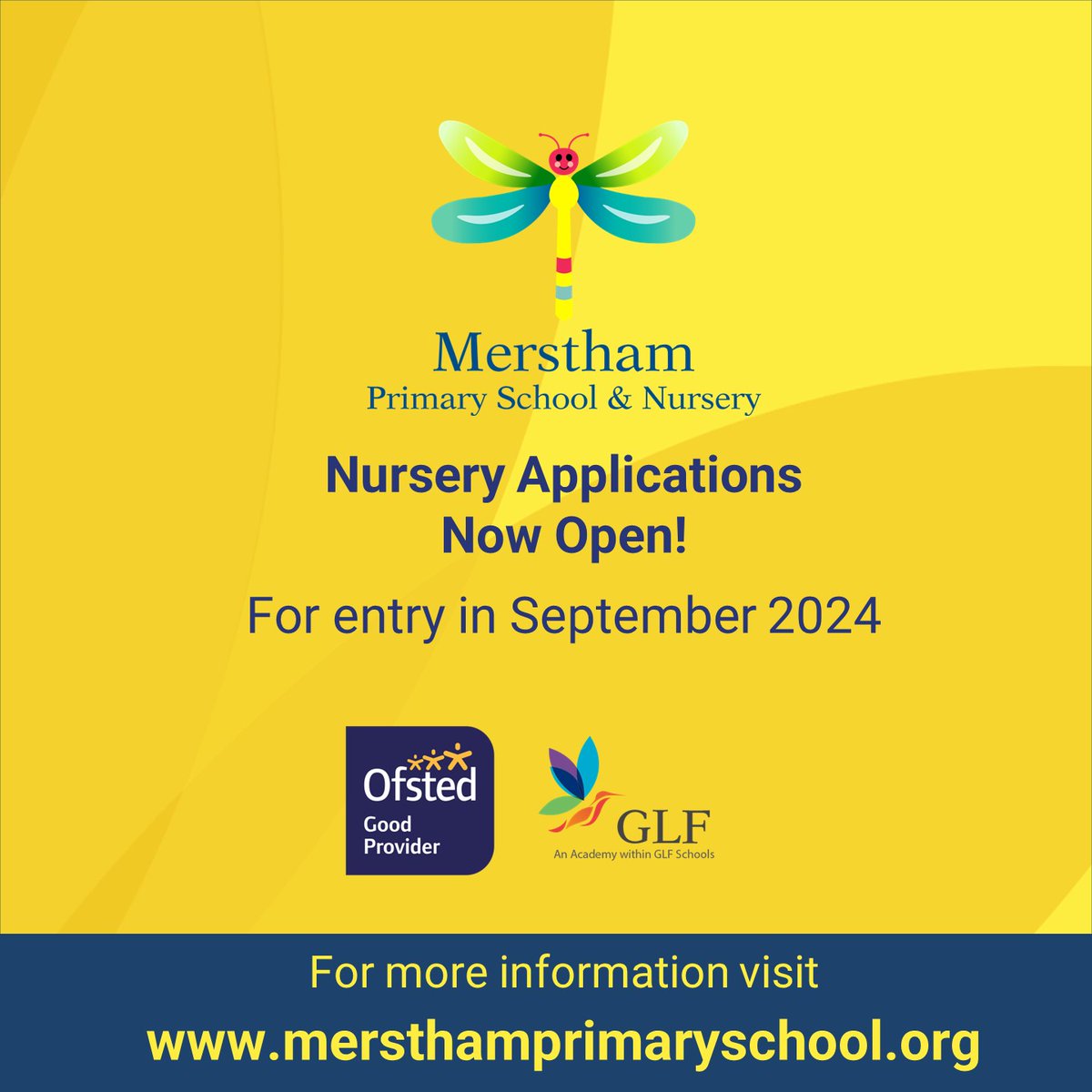 Appeals Timetable 2023 - Merstham Primary School