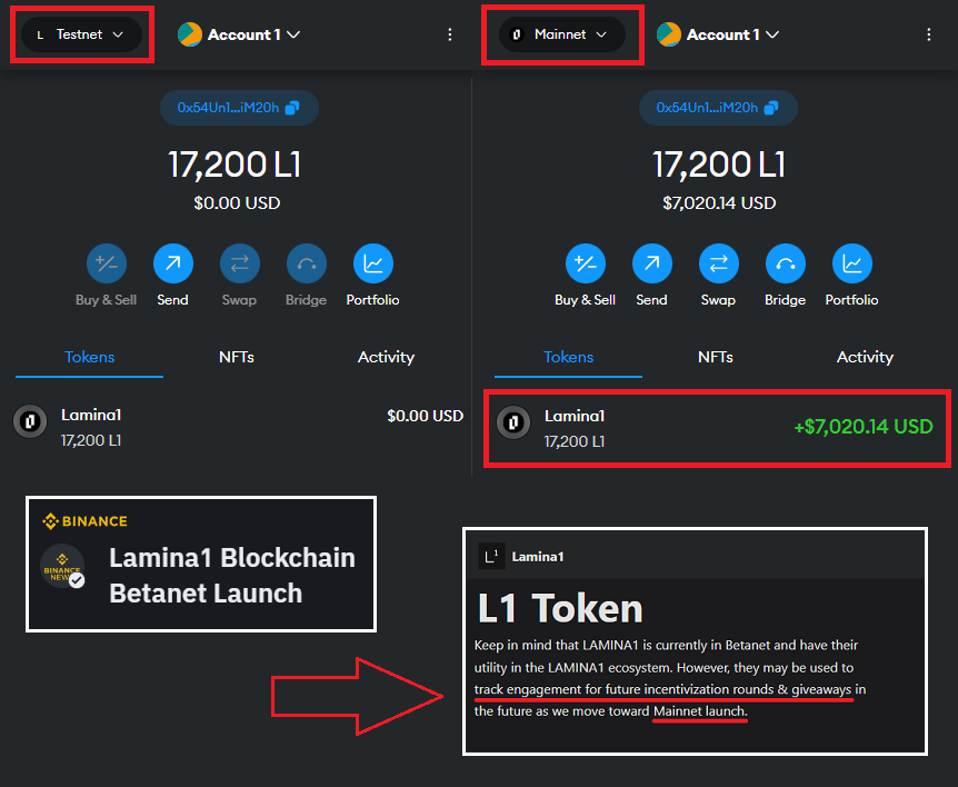 Thread by @CryptoNobler on Thread Reader App – Thread Reader App