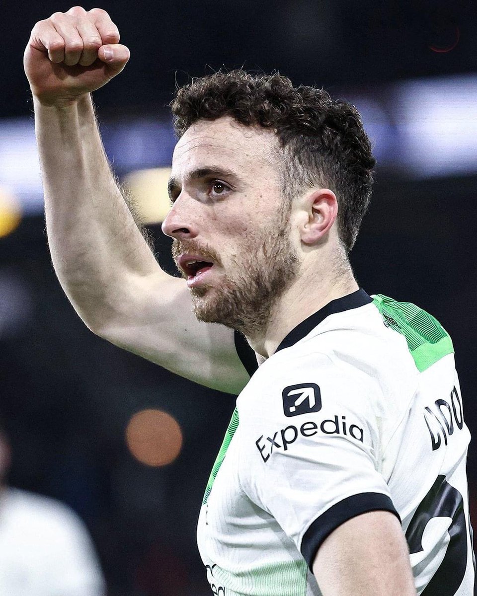 Nicholas Shorten's Instagram, Twitter & Facebook on IDCrawl