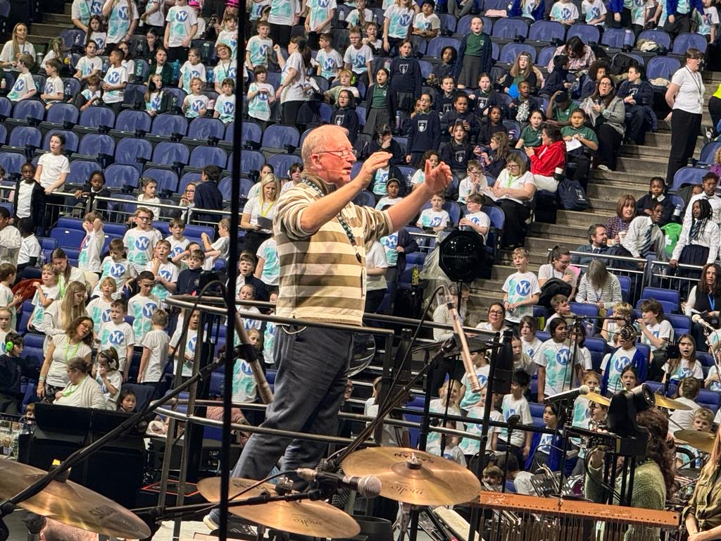 Appeals Timetable 2023 - Merstham Primary School