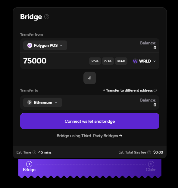 Polygon Bridge New Khmer Thai Stueng Bot Bridge Opens For Traffic