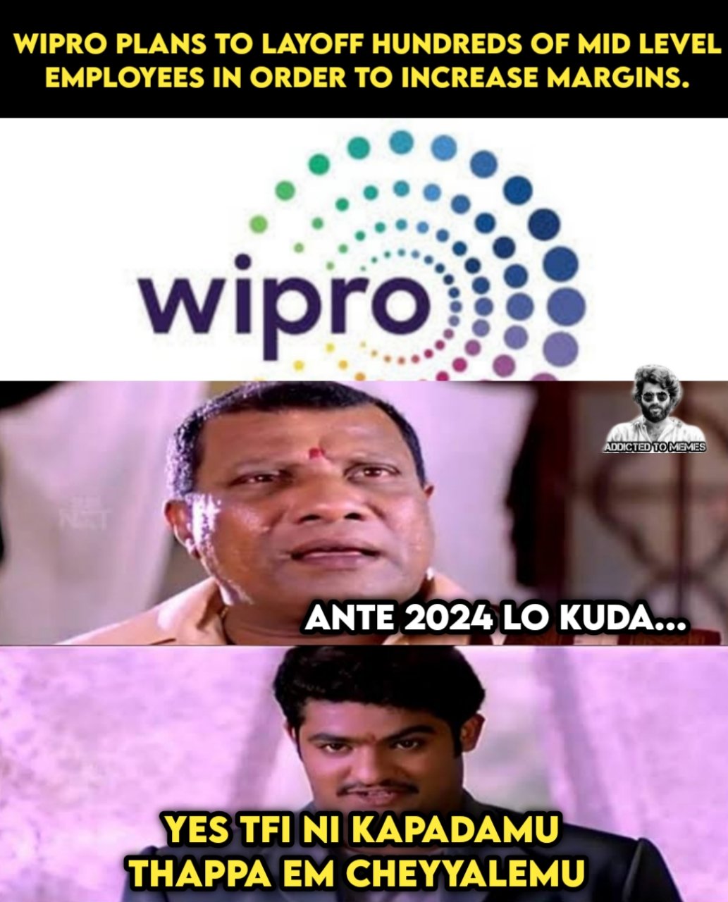 Leni Memes Memes By Owii Ab Tak To Esko Shadi Kar Leni Chahiye Thi