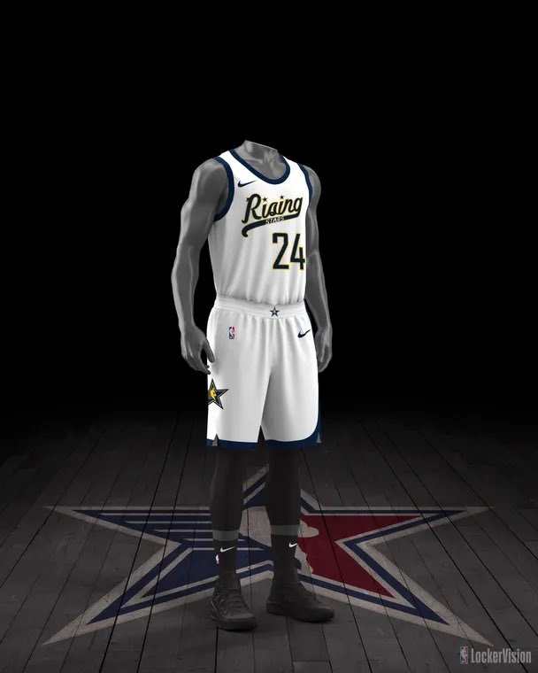 Indiana Pacers Aba Uniforms Indiana Pacers Jersey History Basketball