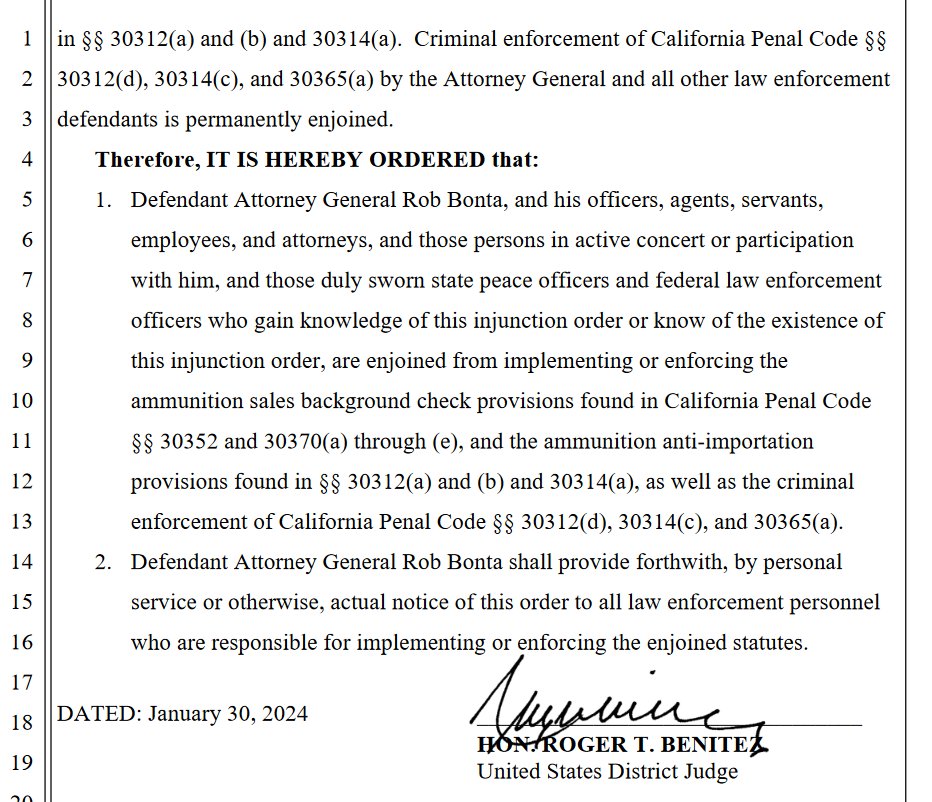 Thread by @gunpolicy on Thread Reader App – Thread Reader App