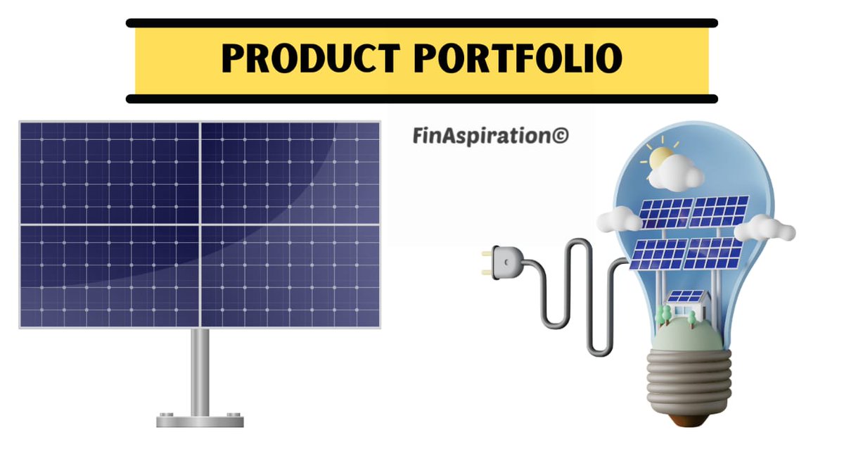 🌟 Sterling & Wilson 🆚 Websol Energy System 👉 Both the Company are in ...