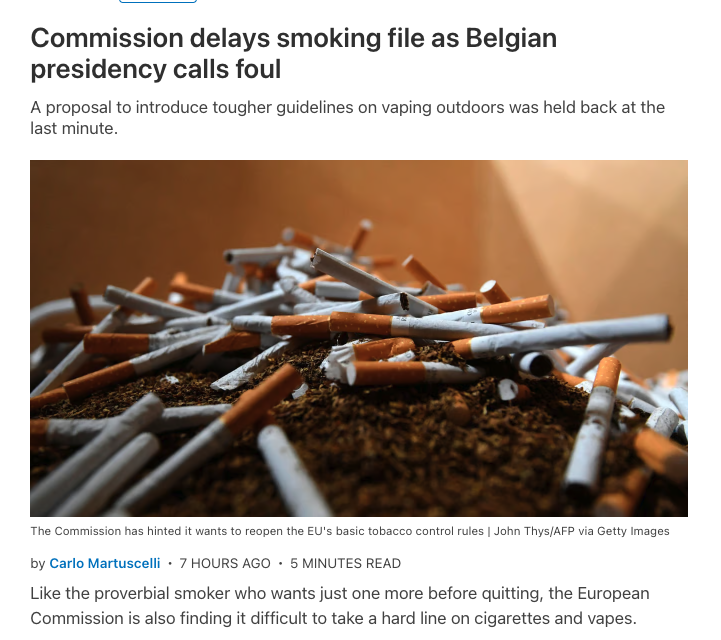 Pro Vaping Memes Memebase Juul All Your Memes In Our Base Funny