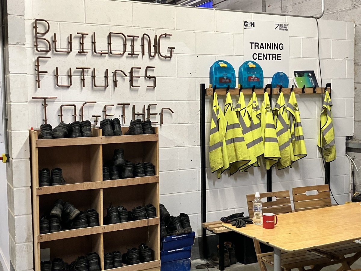 Home - Strive for Education