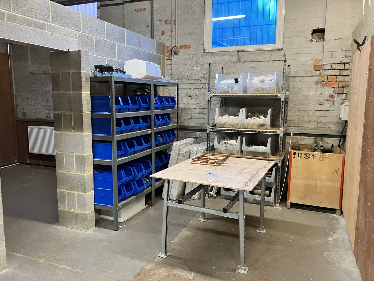 Home - Strive for Education