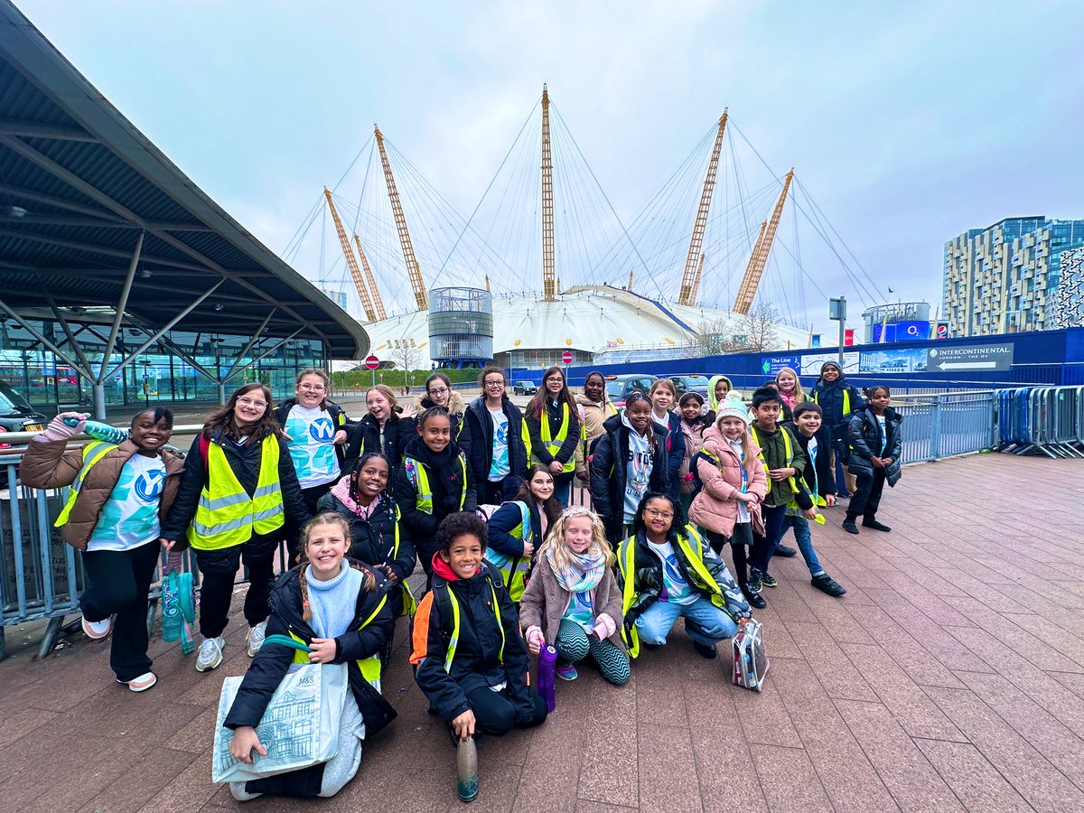 Our Staff - Harris Primary Academy Shortlands