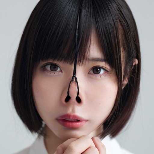 凪(@nagi353803) - Twilog (ツイログ)