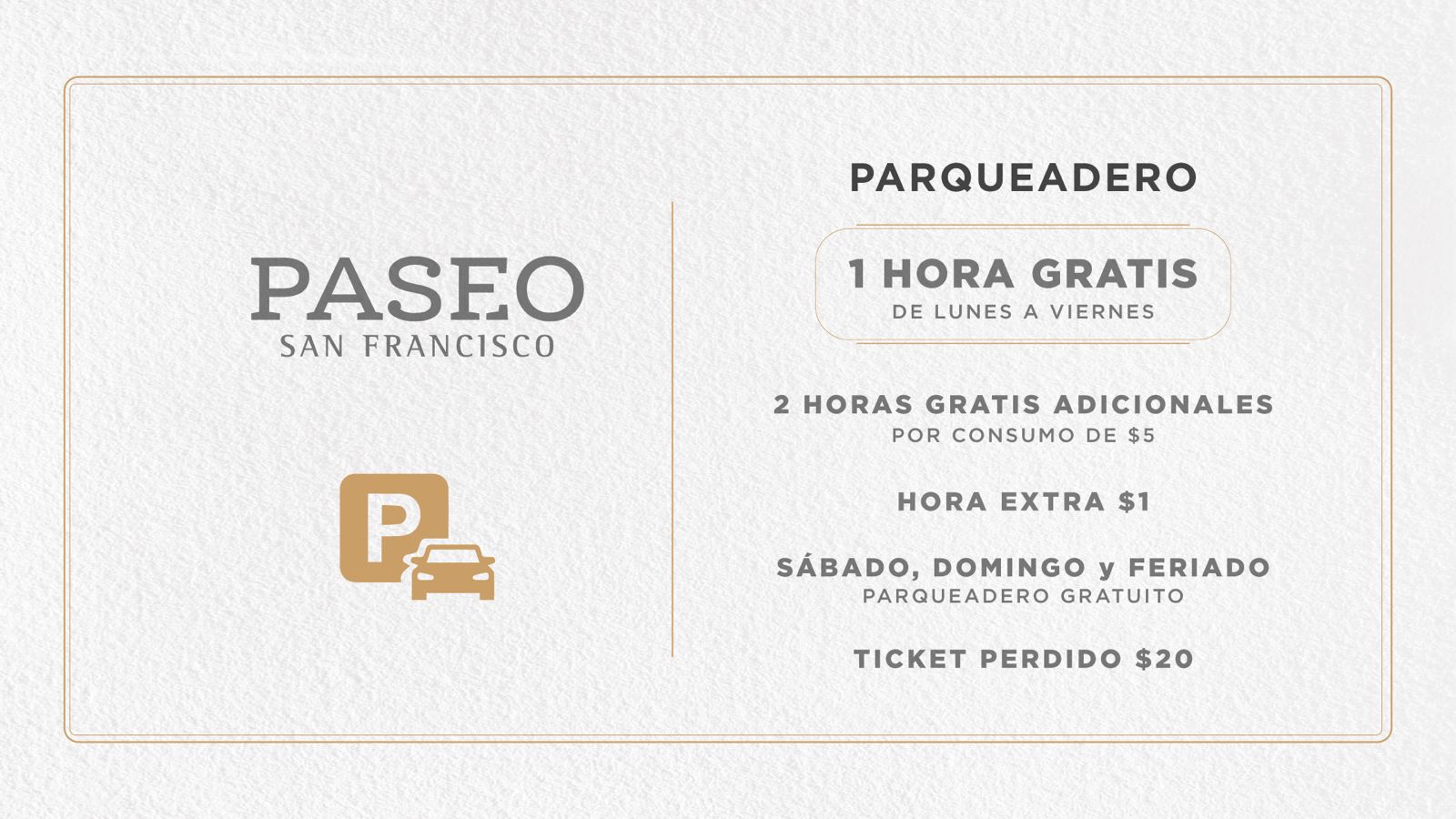 Paseo San Francisco Logo About Fincasa Ronda SpainHouses.net