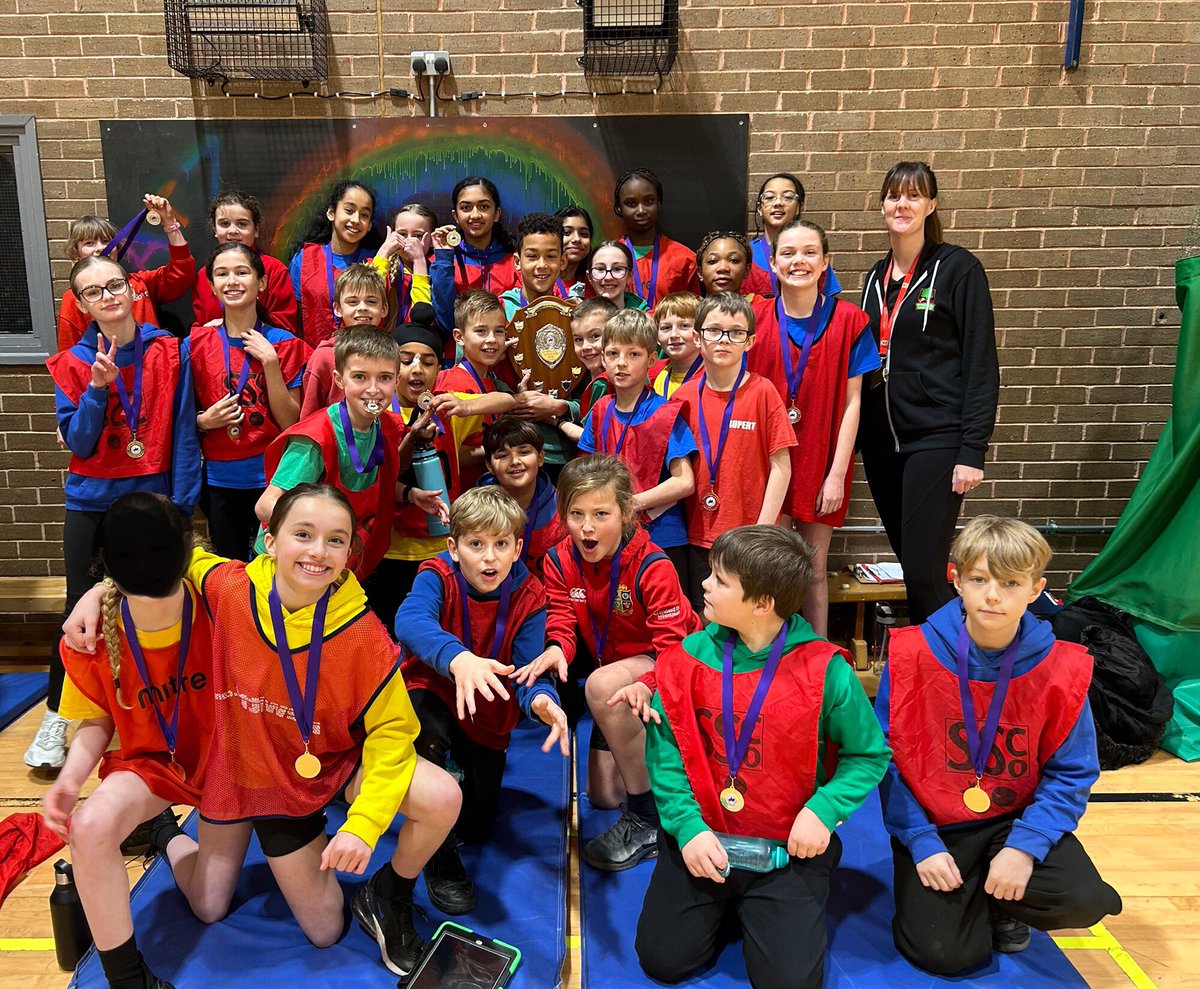 Stivichall Primary School - Home