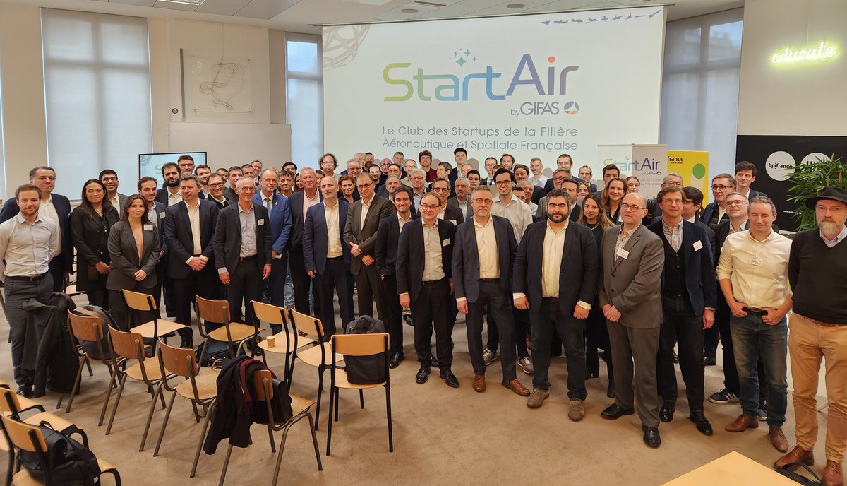 Cailabs ' News | Check out our highlights!