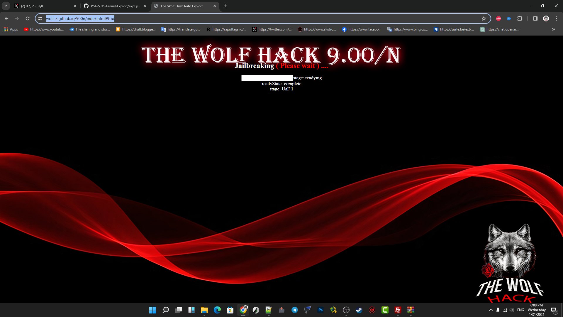 Papel De Parede Html Wallpapers Home Decor For Living Room Bedroom 3D