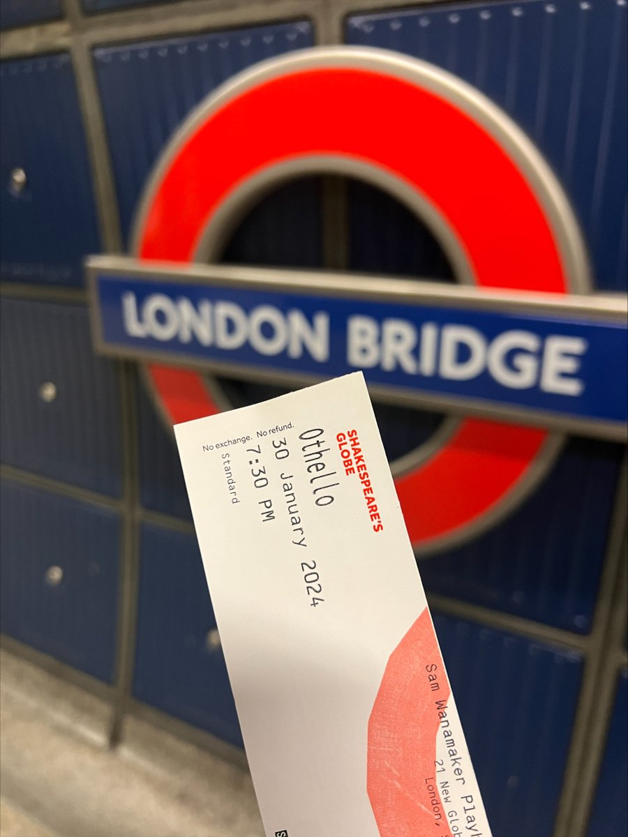 Apply to HATO Sixth Form - Harris Academy Tottenham