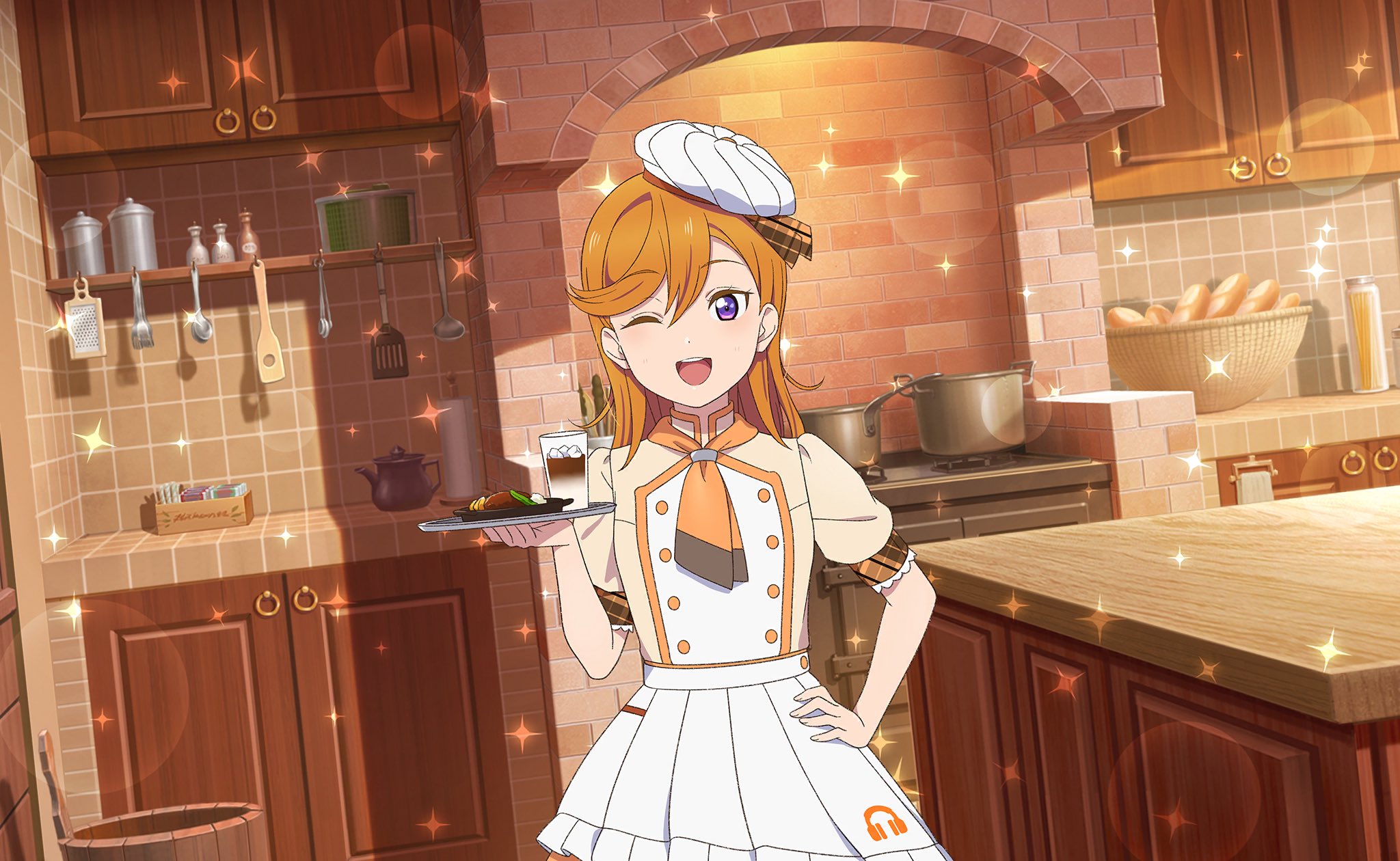 Kanon Anime Quotes Kanon Rejuvenation Wiki