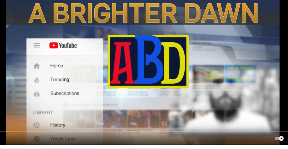 Clade X 2018 "A STRANGE flu appears in Germany. At first it looks like a common cold. Then, it ...