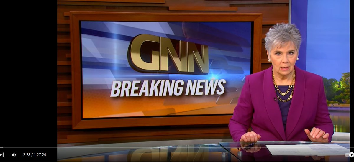 Clade X 2018 "A STRANGE flu appears in Germany. At first it looks like ...